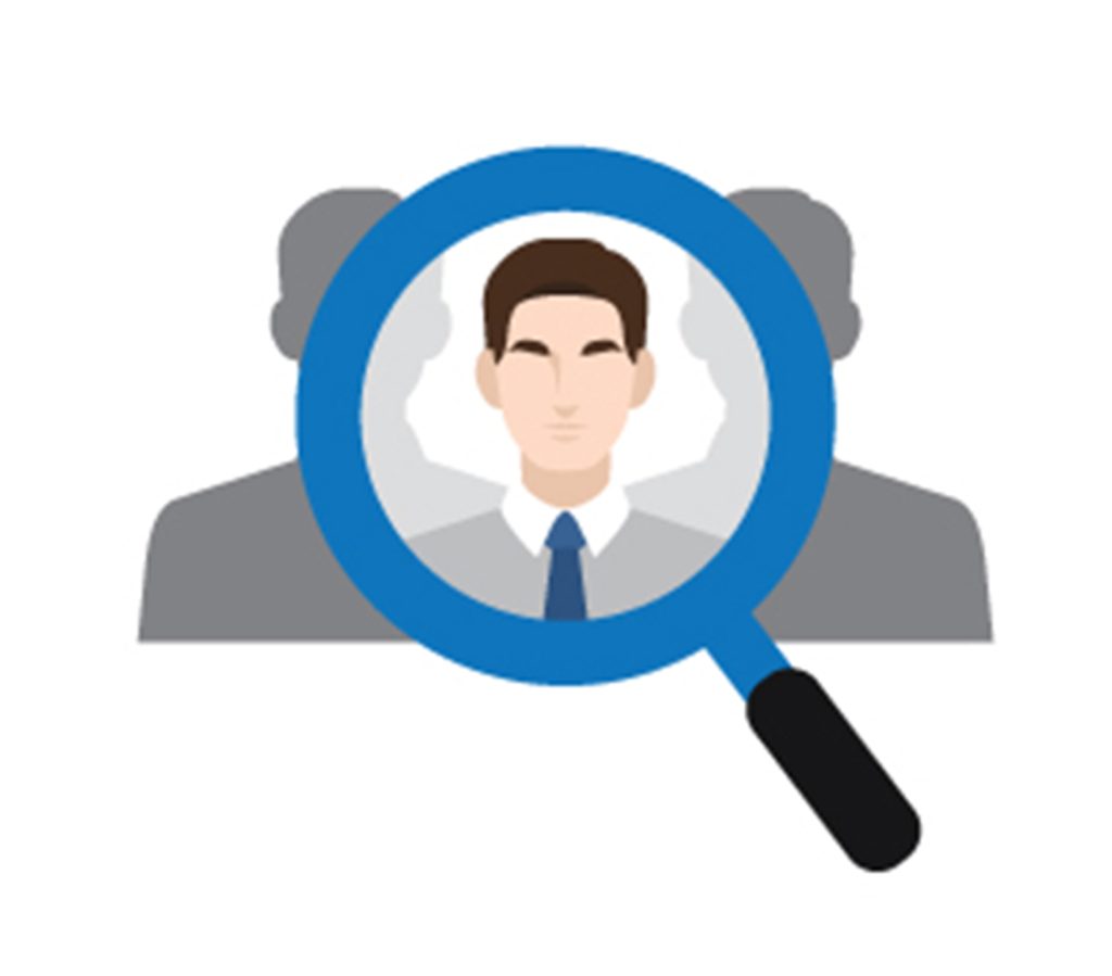 Benefits of using a recruitment agency rather than having in-house team ...