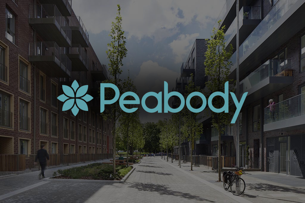 Peabody chooses contractors for £1bn London repair contracts - Strong ...